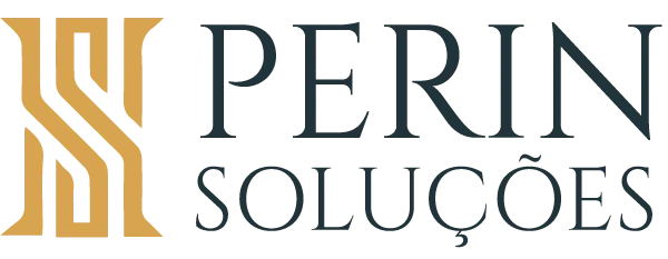 Perin Soluções